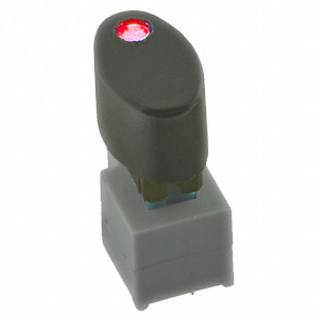 TL2205OABPRB E-Switch | Switches | DigiKey